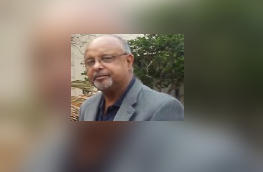 Remembering Dennis Wayne Danforth | Minnesota Spokesman-Recorder