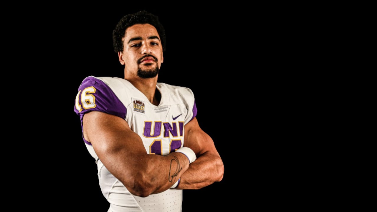 Smith gets back on the field – MSR News Online