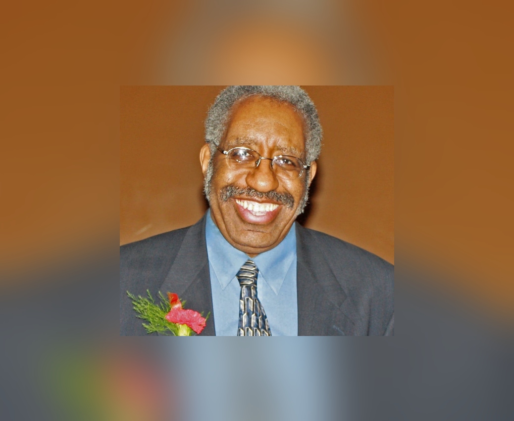 Hall of Fame honor catches Hallman by surprise | Minnesota Spokesman ...