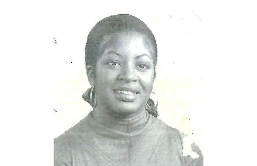 Patricia (Pat) L. Rhodes – Ridgeway – MSR News Online