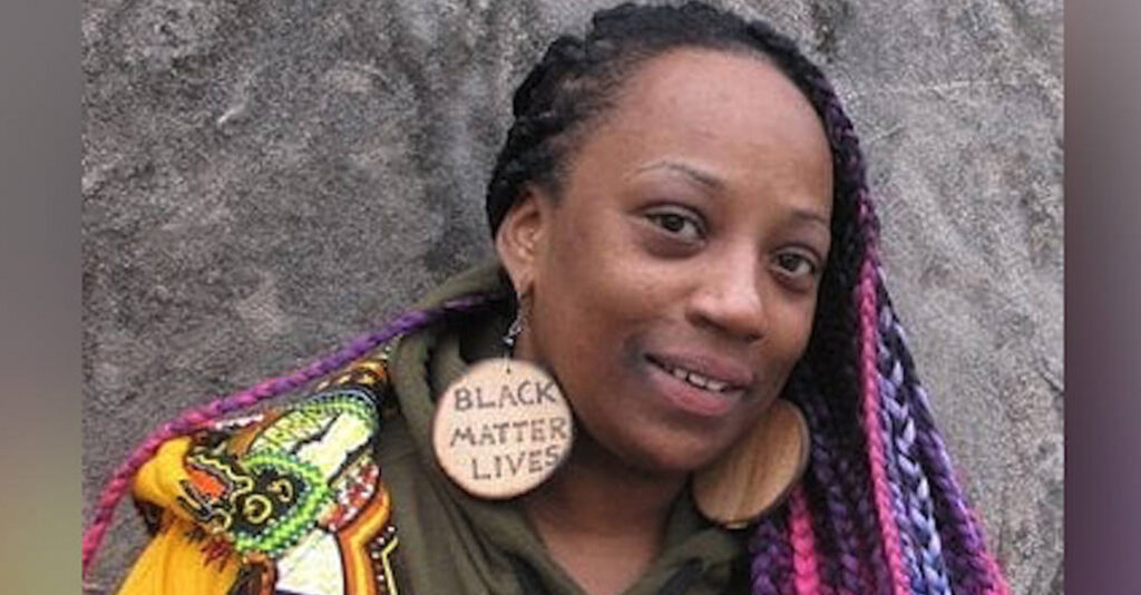 Voting charges dropped against Pamela Moses after Memphis D.A. gets ...