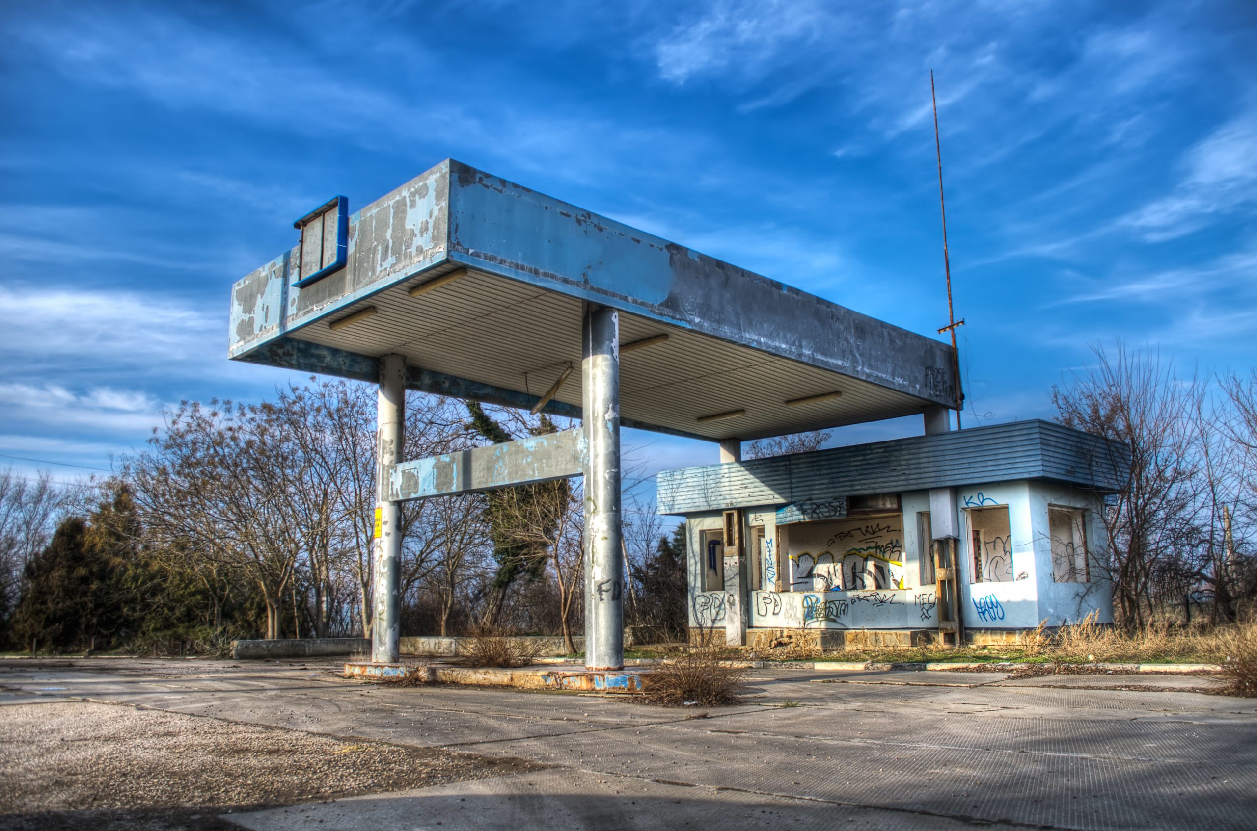 MN communities get helping hand to re-work contaminated sites ...