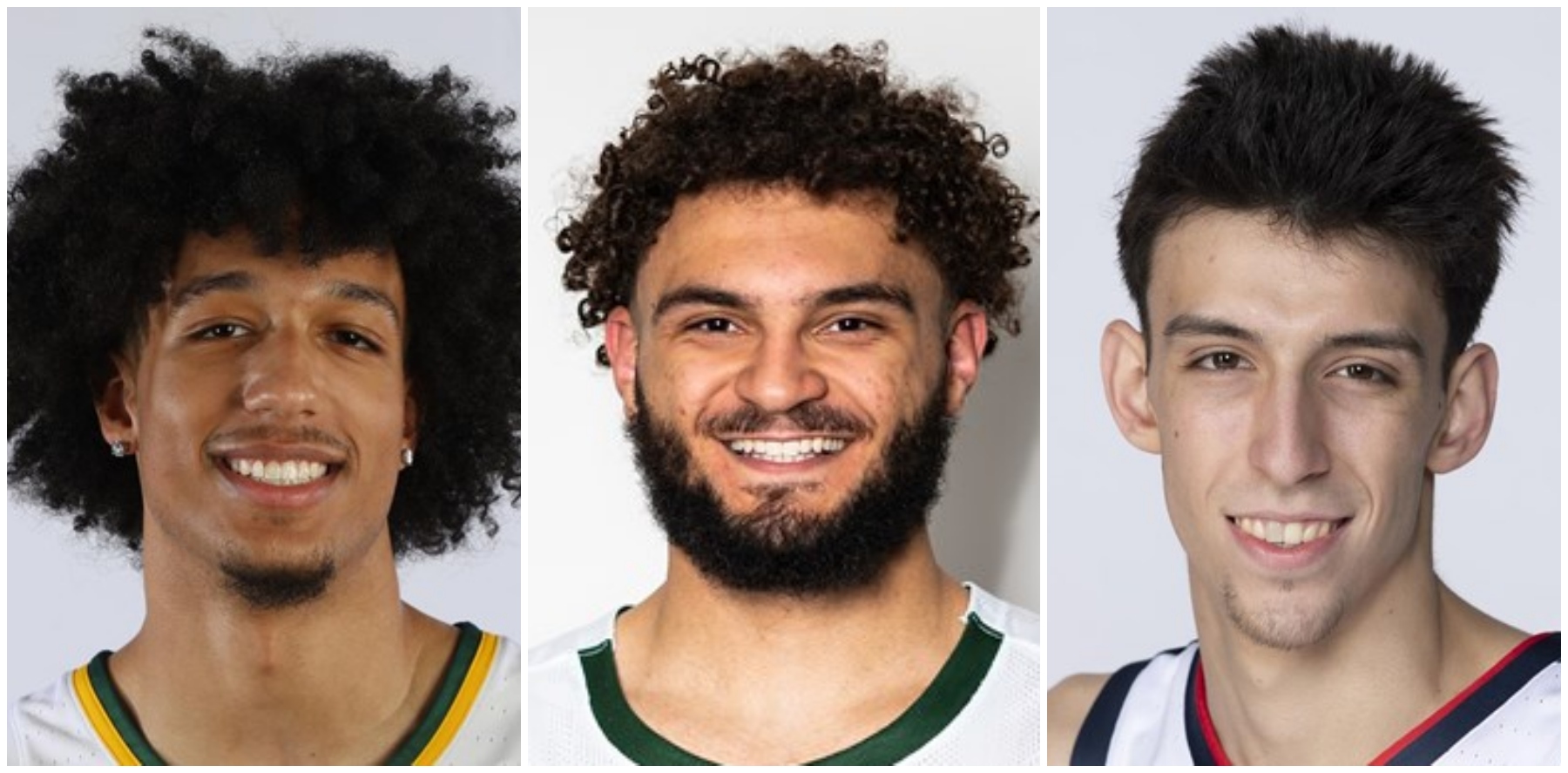 David Roddy – MSR News Online