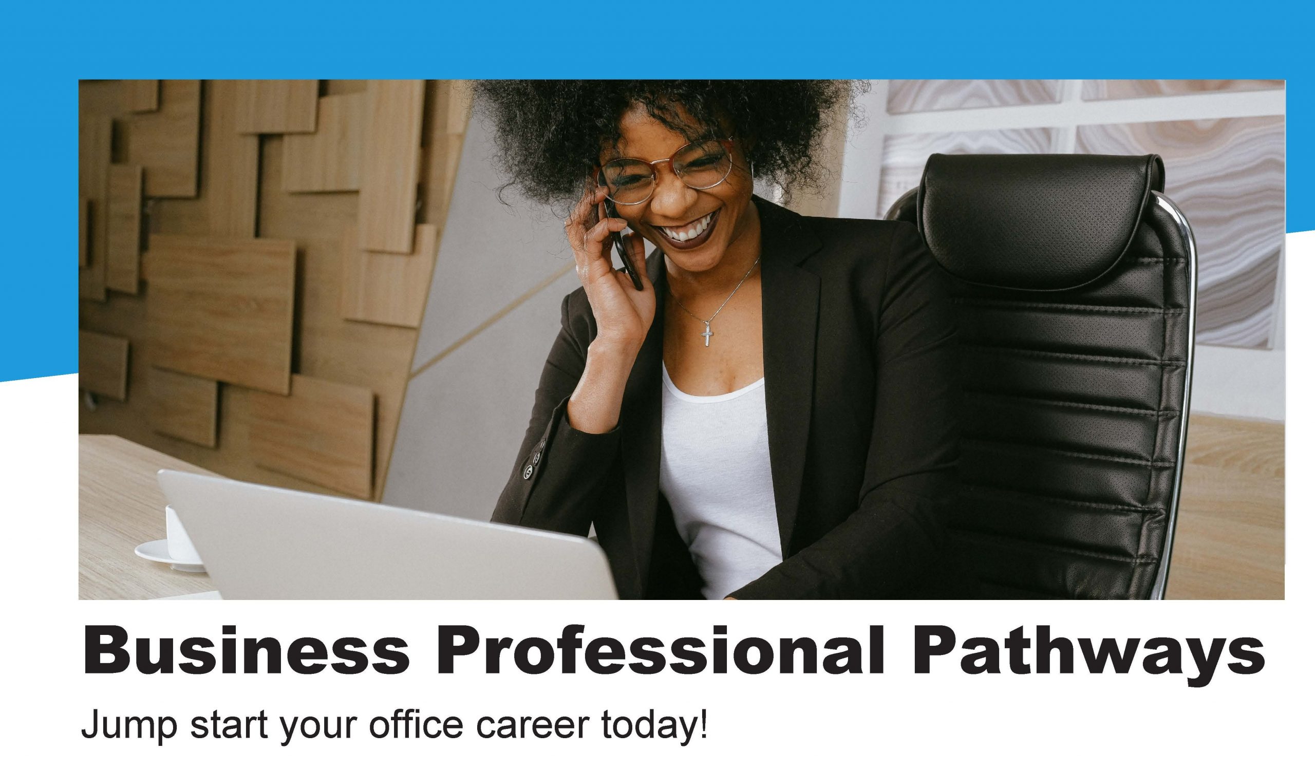 Free job skills training program at Goodwill Easter Seals | Minnesota ...