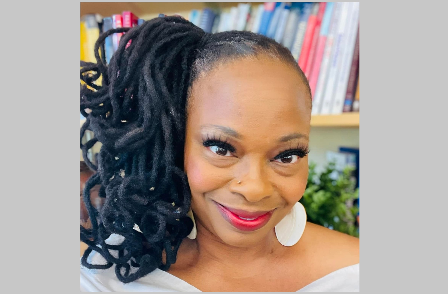 New U of M social work leader brings a passion for fairness | Minnesota ...