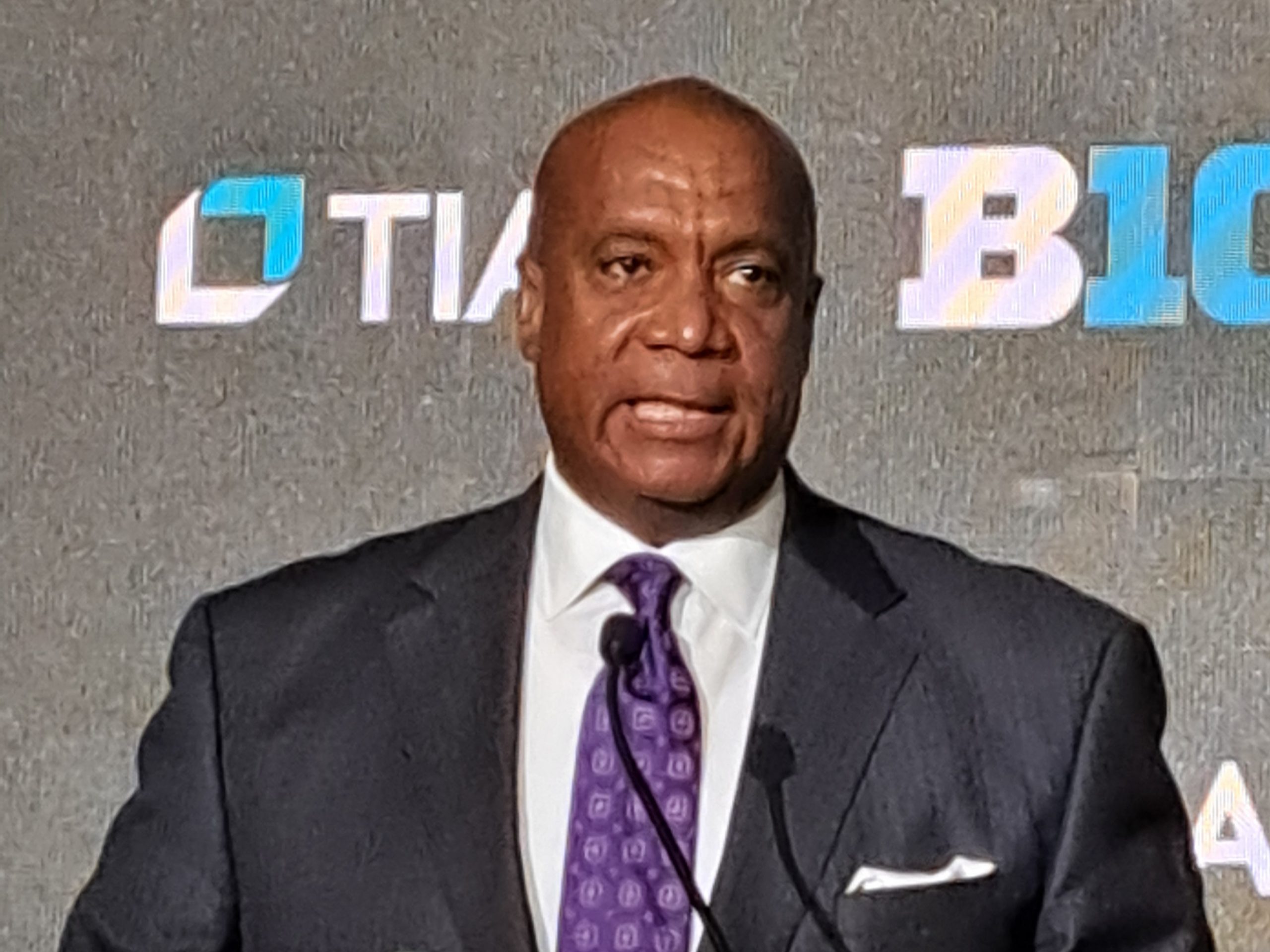 Student-athletes’ civil rights tour leads to HBCU/Power Five pact ...