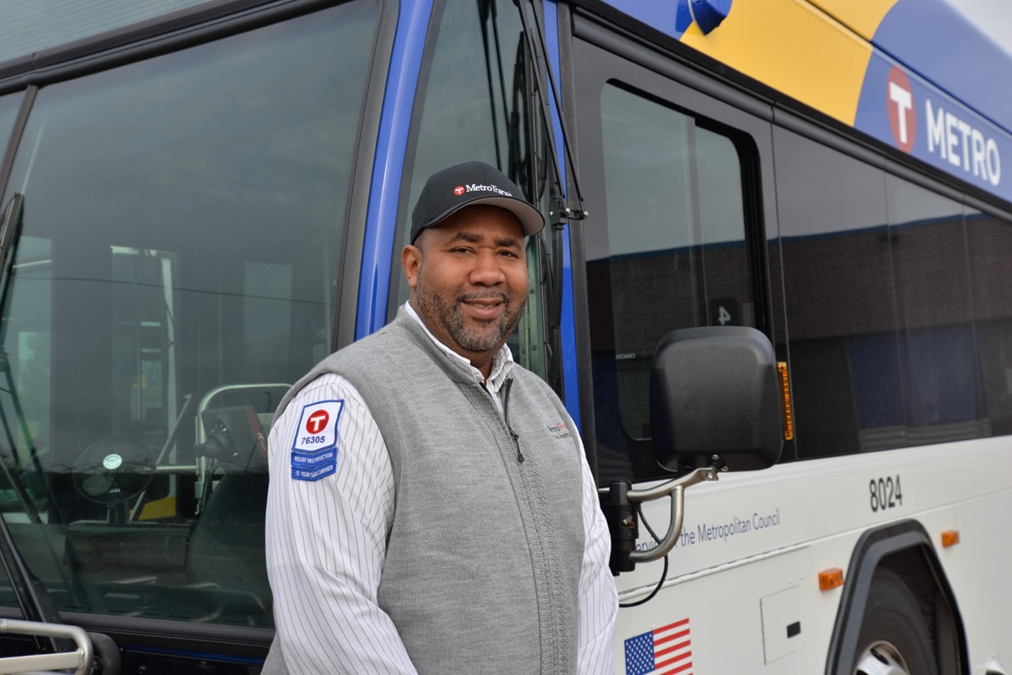 Know your operator – MSR News Online