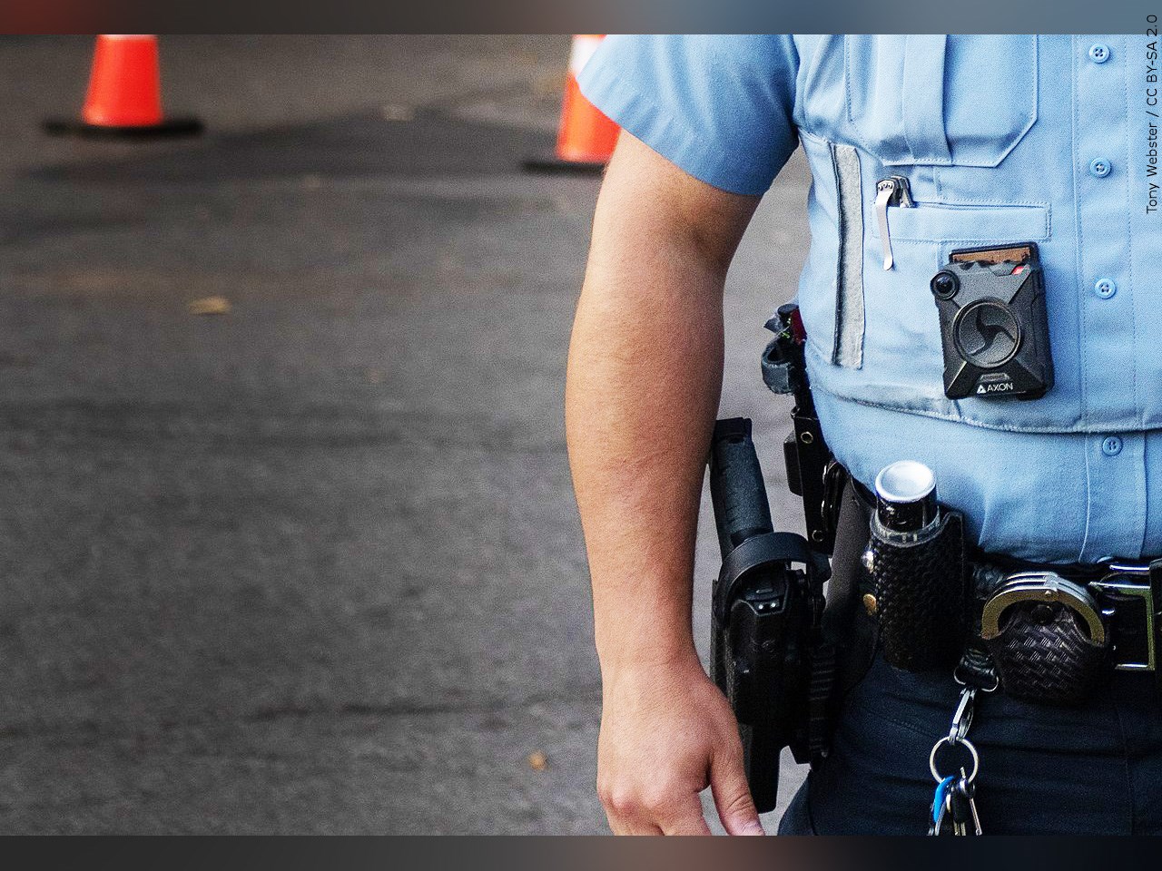 State police licensing board proposes tougher standards | Minnesota ...