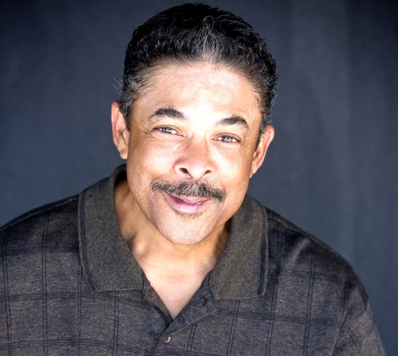 Local theater veteran Terry Bellamy leaves an indelible legacy ...