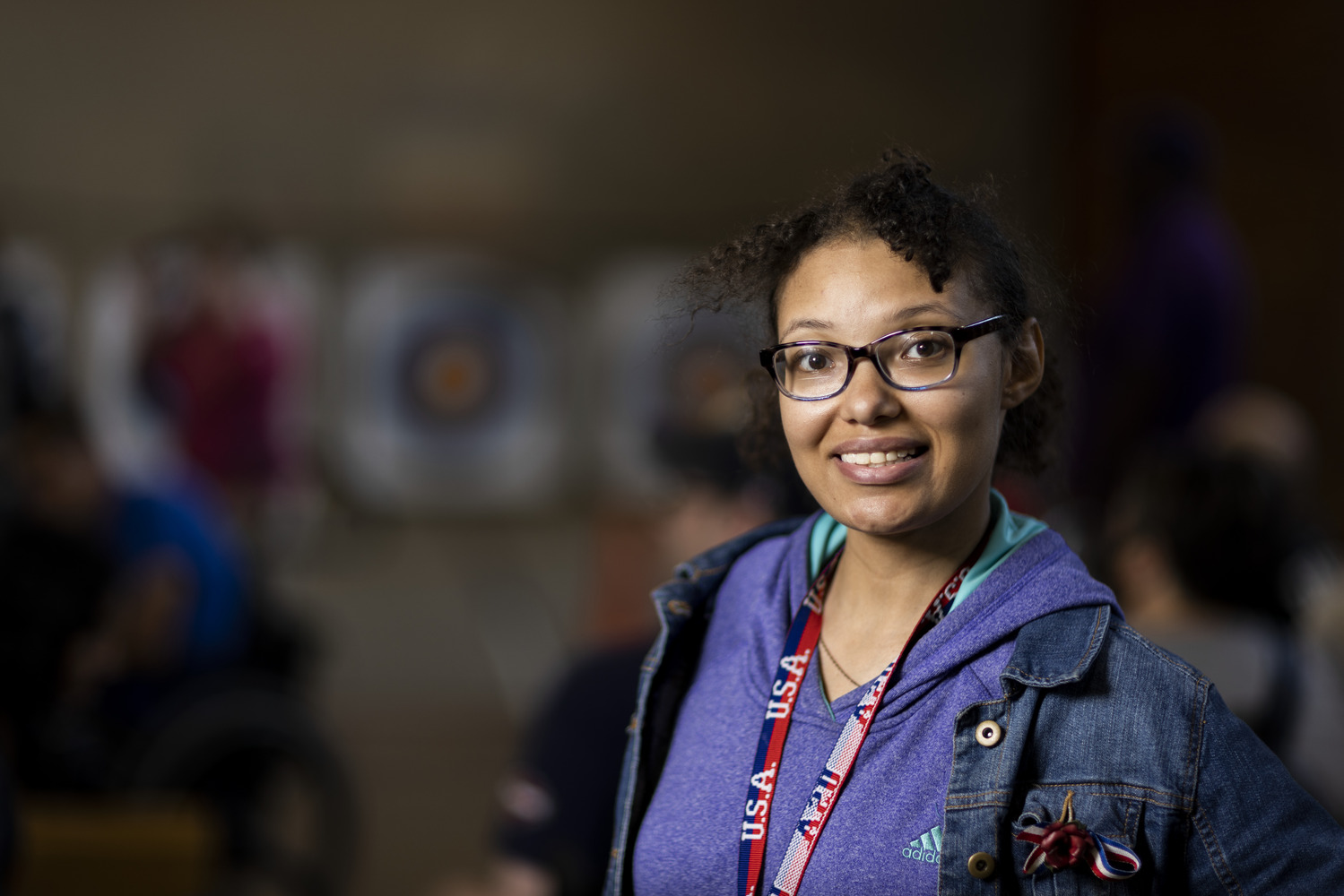 Lifeworks Services celebrates support for people with disabilities in ...