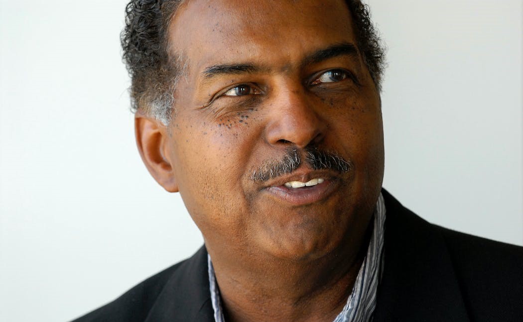 Tribute to a Renaissance Man: Archie Givens, Jr. | Minnesota Spokesman ...