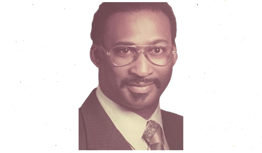 Remembering Henry Leroy Sullivan, Jr. – Minnesota Spokesman-Recorder