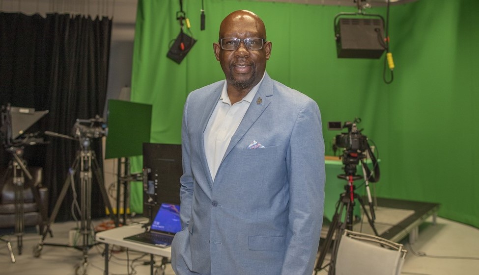 Black Business Spotlight: Black Music America | Minnesota Spokesman ...