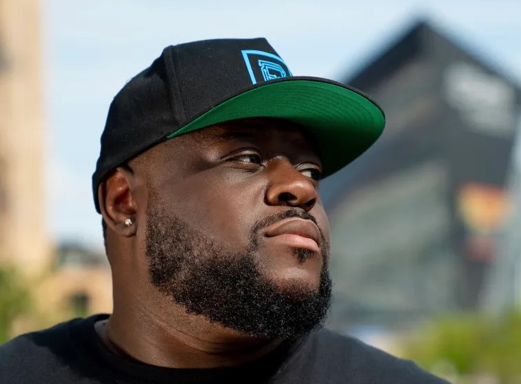 Black Business Spotlight: Black Tech Talent | Minnesota Spokesman-Recorder