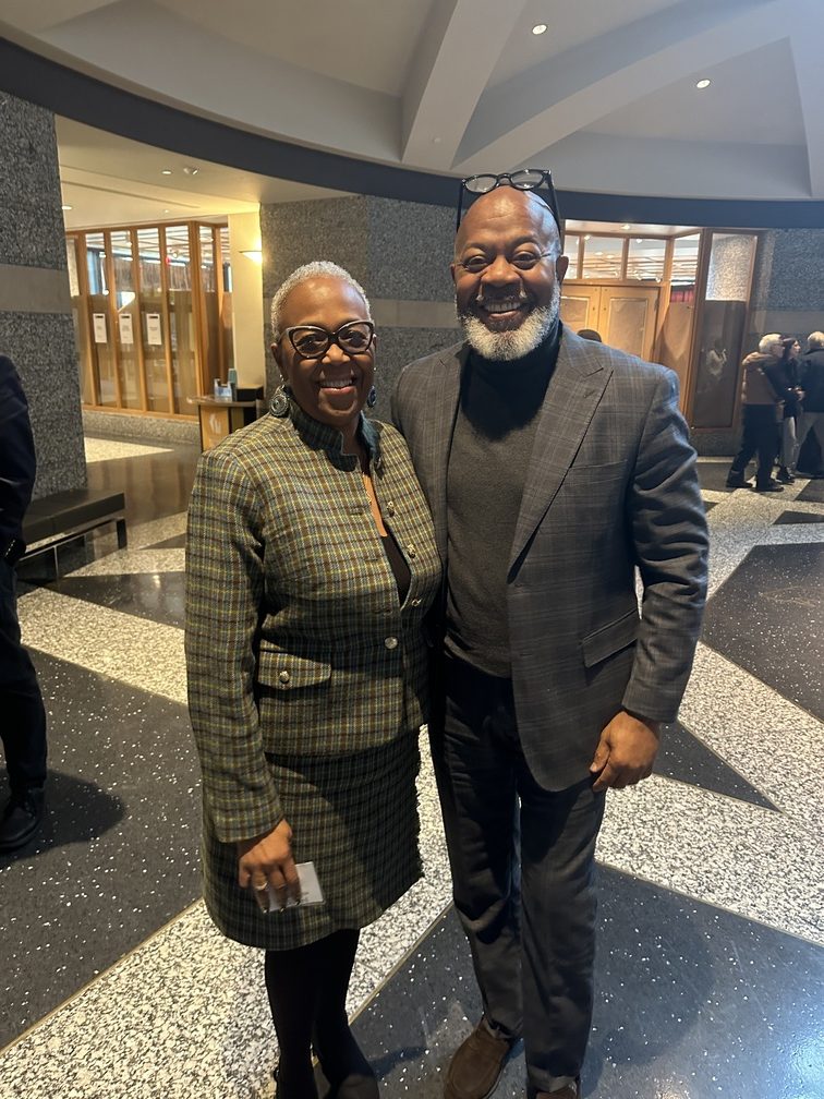 Historical Society hosts Hubert Humphrey retrospective | Minnesota ...