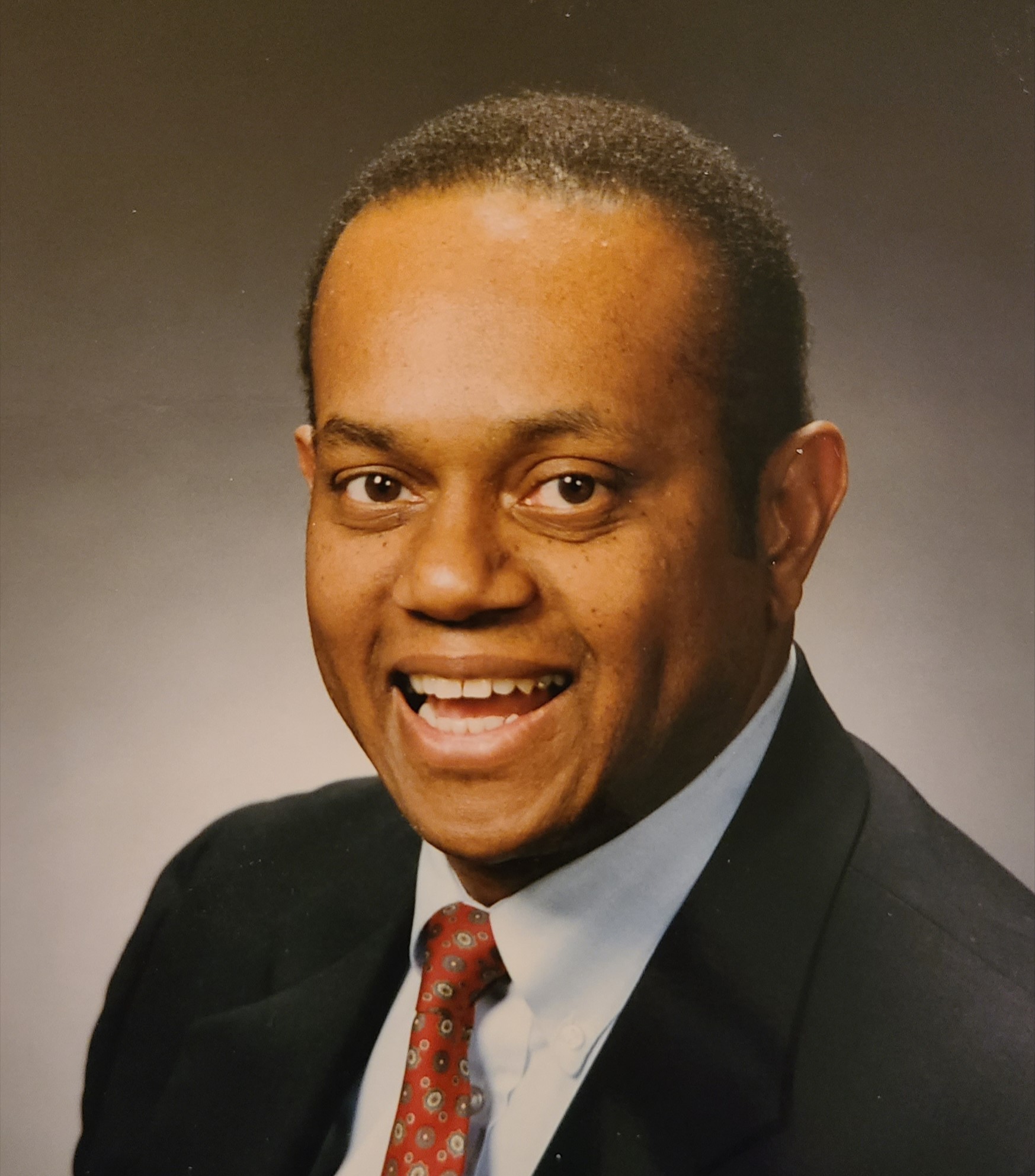 Remembering Dr. Marvin Trammel | Minnesota Spokesman-Recorder