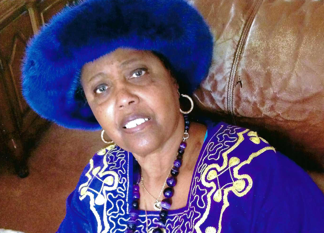 Remembering Johnnie Ruth Jones | Minnesota Spokesman-Recorder