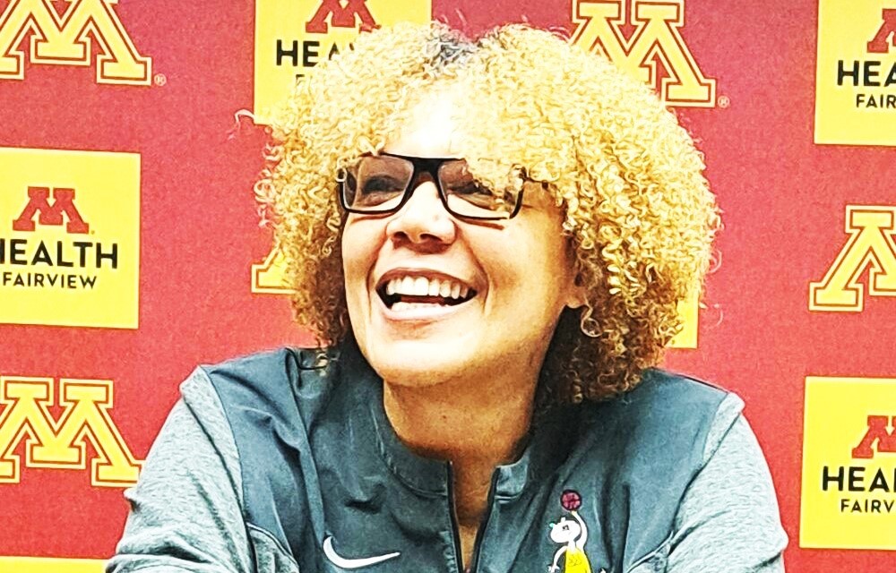 Charles Hallman - Journalist Profile - Intelligent Relations