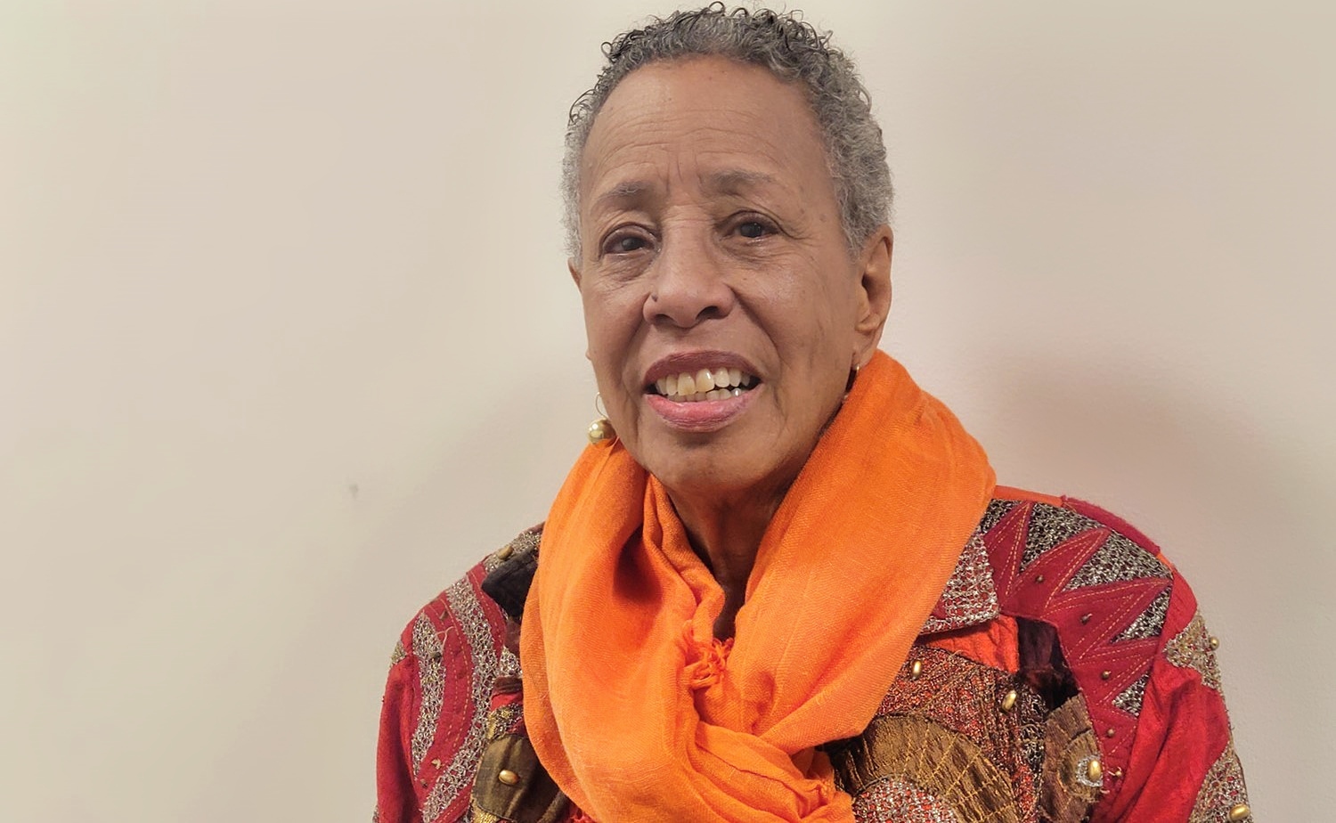 Health initiatives in Minneapolis: Beverly Propes' role | Minnesota ...