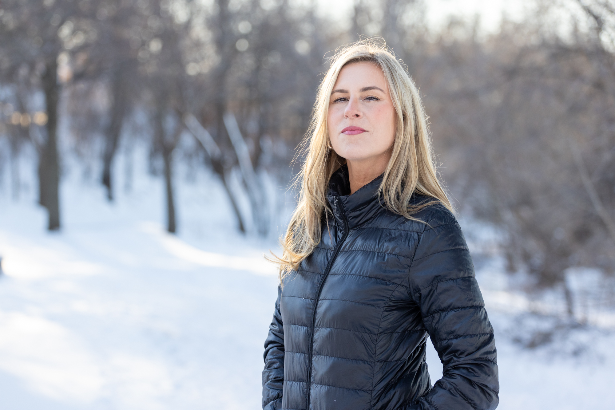 Greta Callahan's run for open MPS school board seat | Minnesota ...