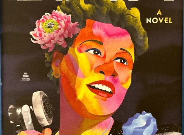April is jazz appreciation month: Celebrating iconic artists ...