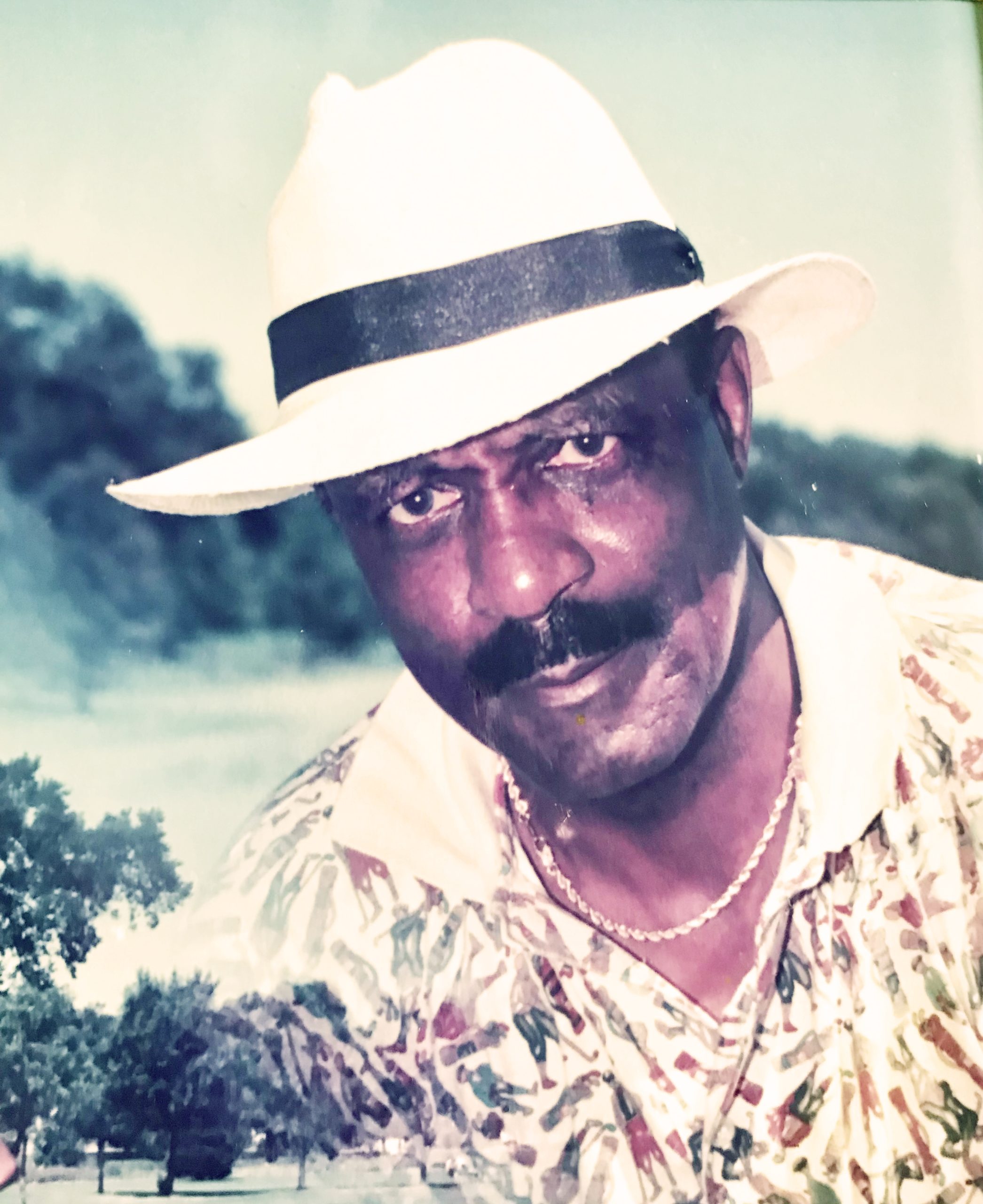 Remembering Conrad Jones | Minnesota Spokesman-Recorder