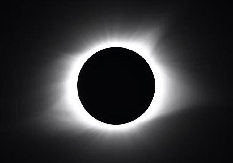 Understanding the rareness of solar eclipses on Earth | Minnesota ...
