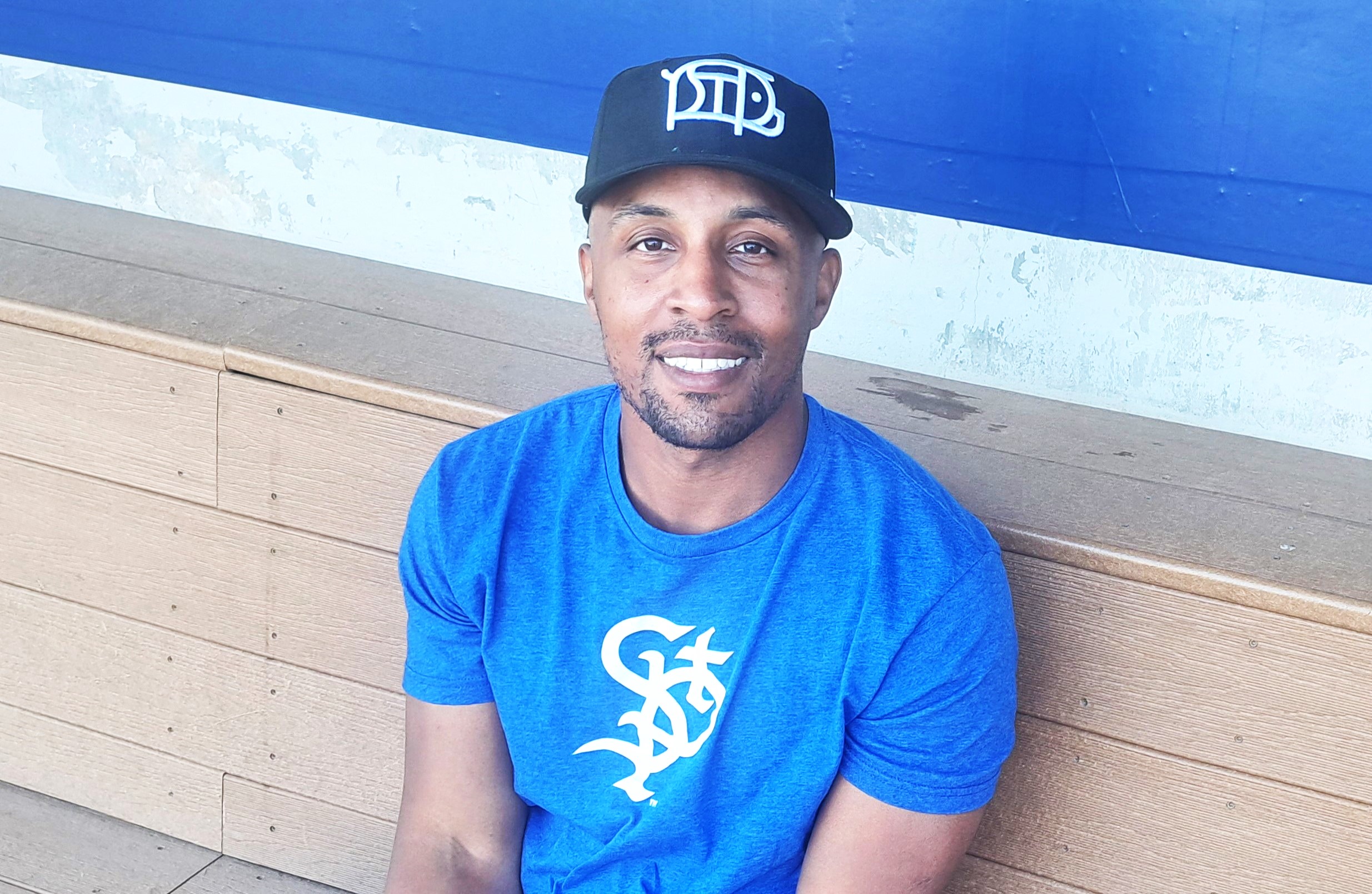 Tony Kemp's MLB journey: A tale of resilience and perseverance ...