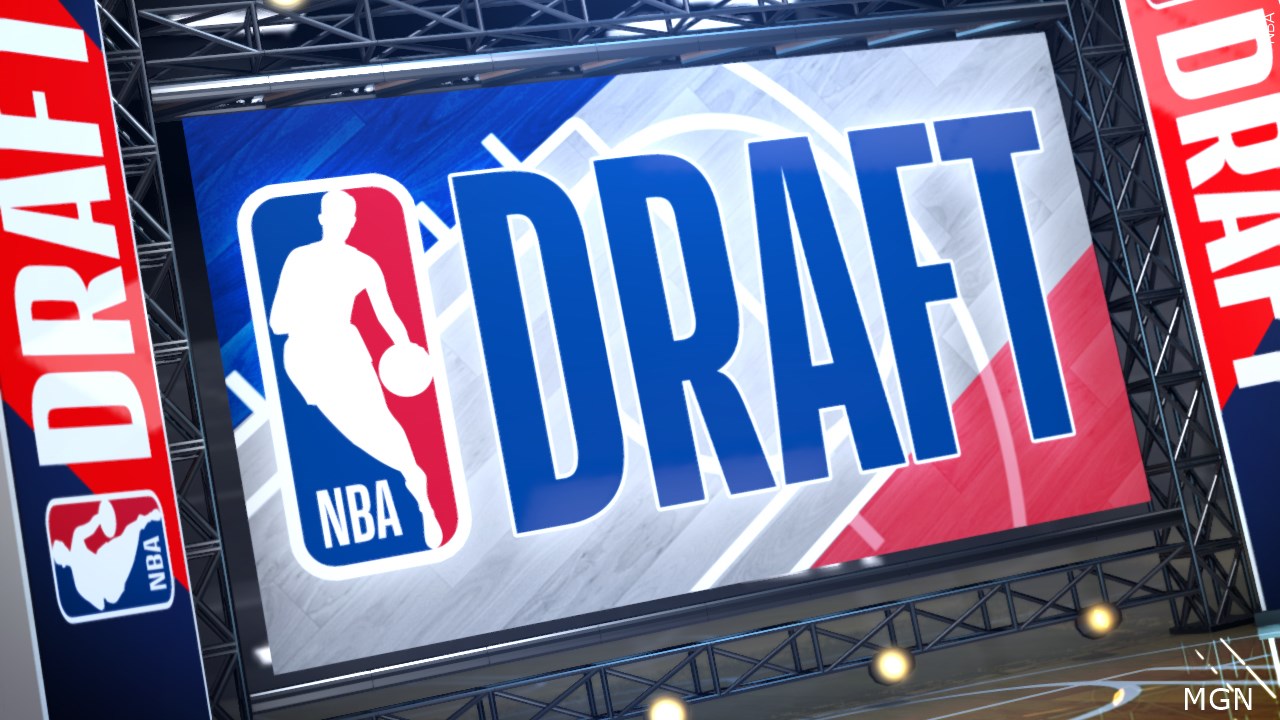 ESPN Insiders weigh in on Cam Christie's NBA draft prospects ...