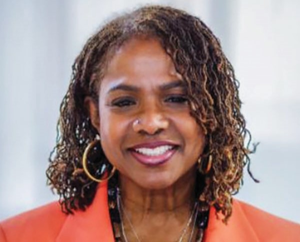 NAZ takes a collaborative approach to poverty reduction | Minnesota ...