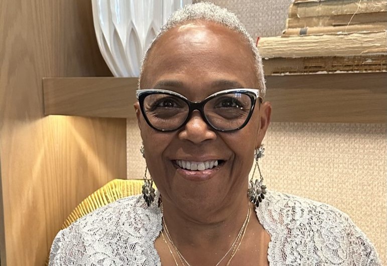 MSR Team | Minnesota Spokesman-Recorder