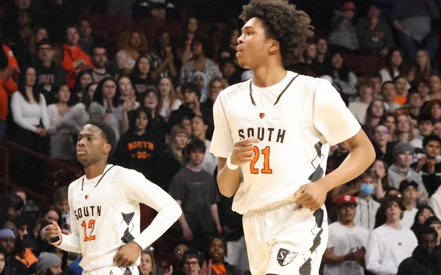 Accomplishments of the past high school season | Minnesota Spokesman ...