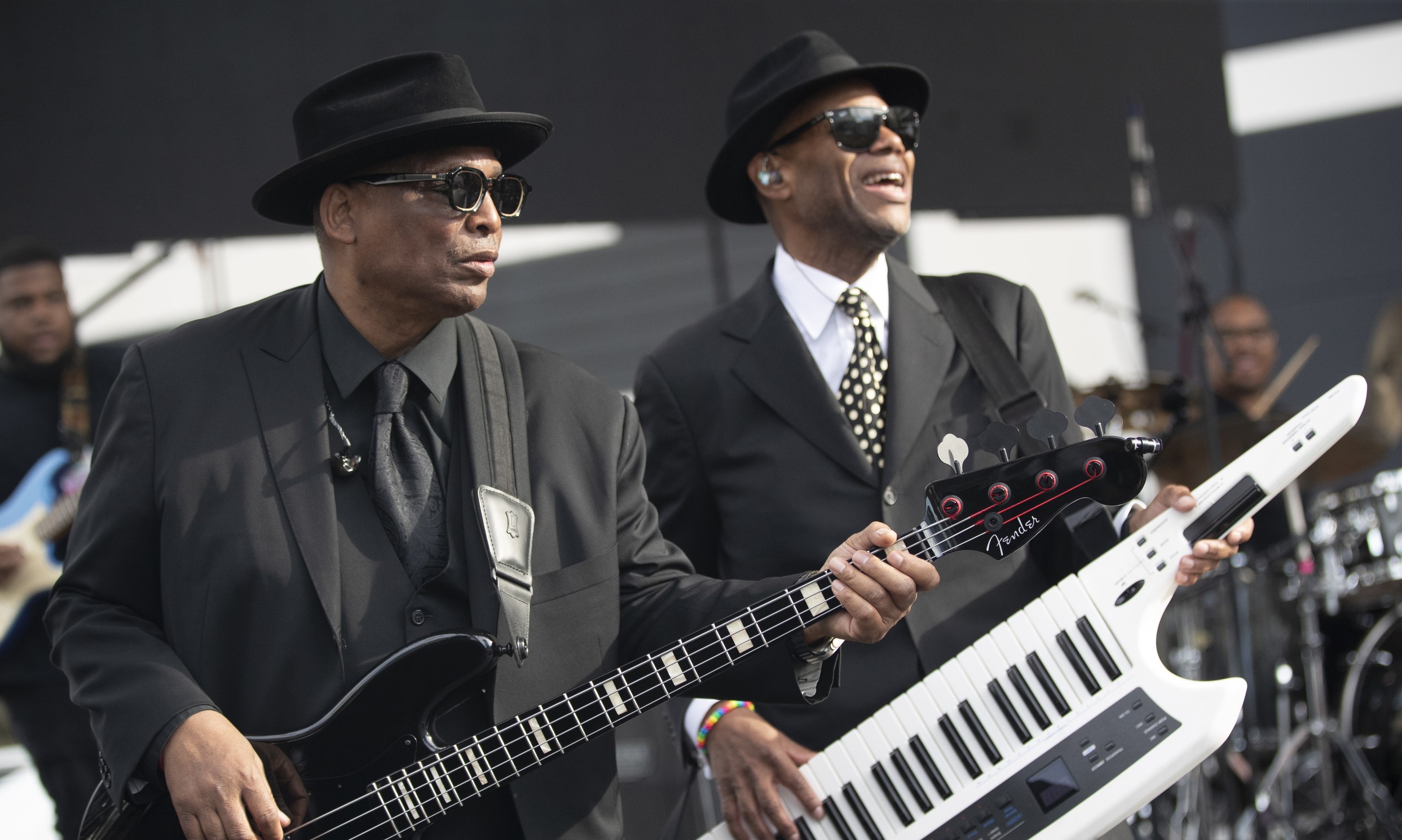 Taste of Minnesota delivers hometown flavor | Minnesota Spokesman-Recorder