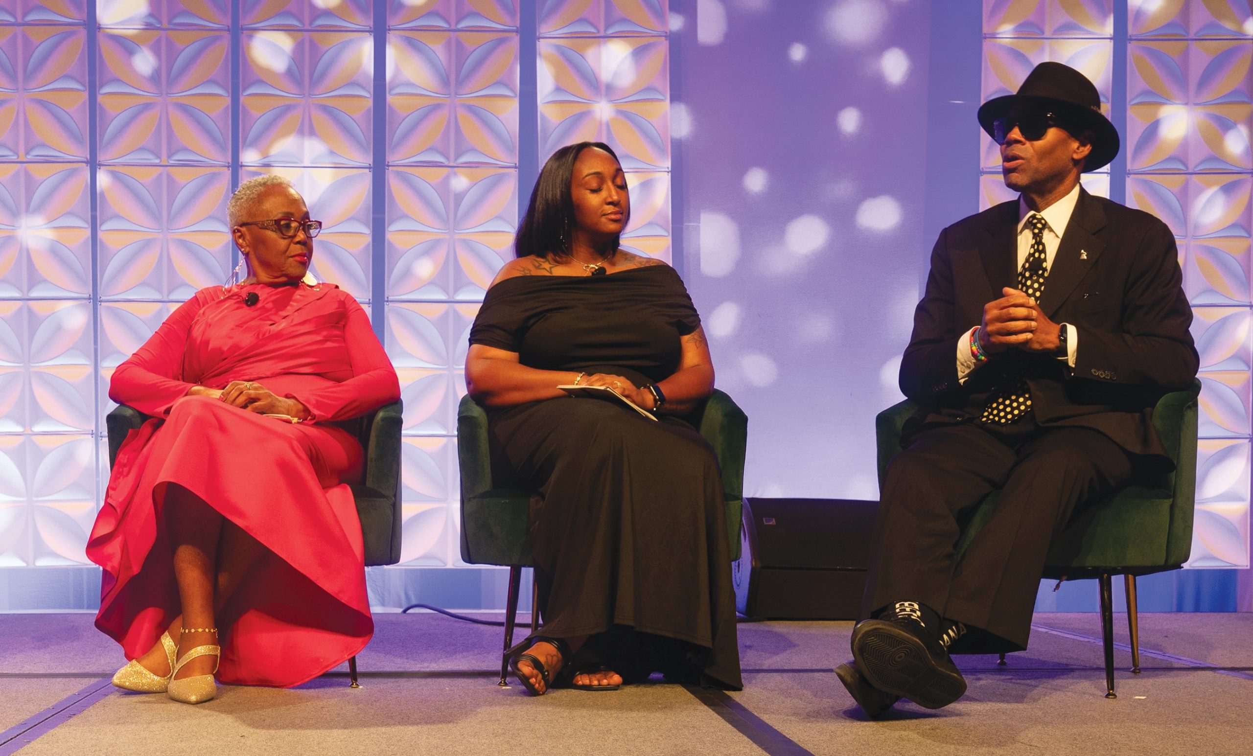 MSR celebrates its 90th Anniversary in grand style | Minnesota ...