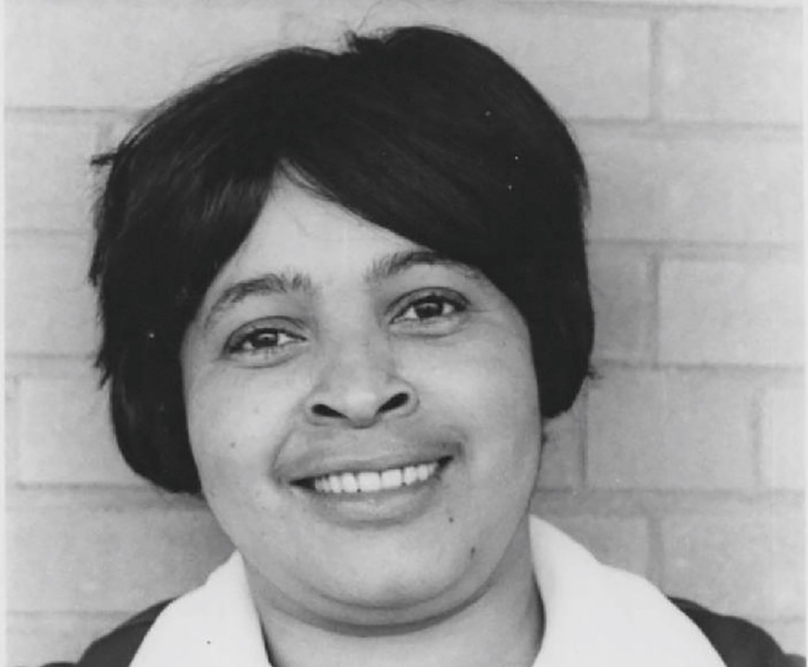 Bernadette Anderson Way: Minneapolis honors influential figure with ...