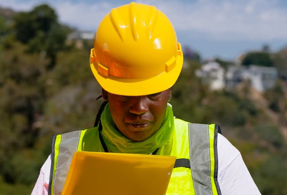 Knowledge is power during Workplace Rights Week in MN | Minnesota ...