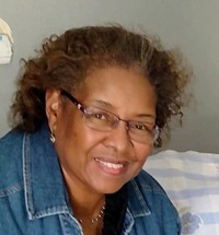 Remembering Renée Hunter | Minnesota Spokesman-Recorder