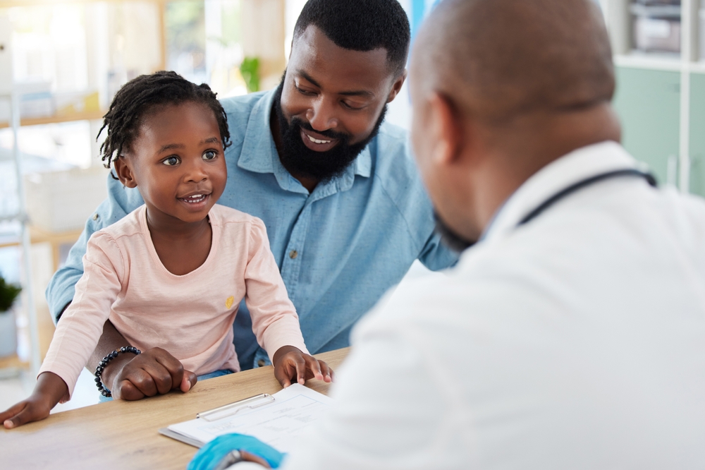 Ensure your child’s immunizations are up-to-date | Minnesota Spokesman ...