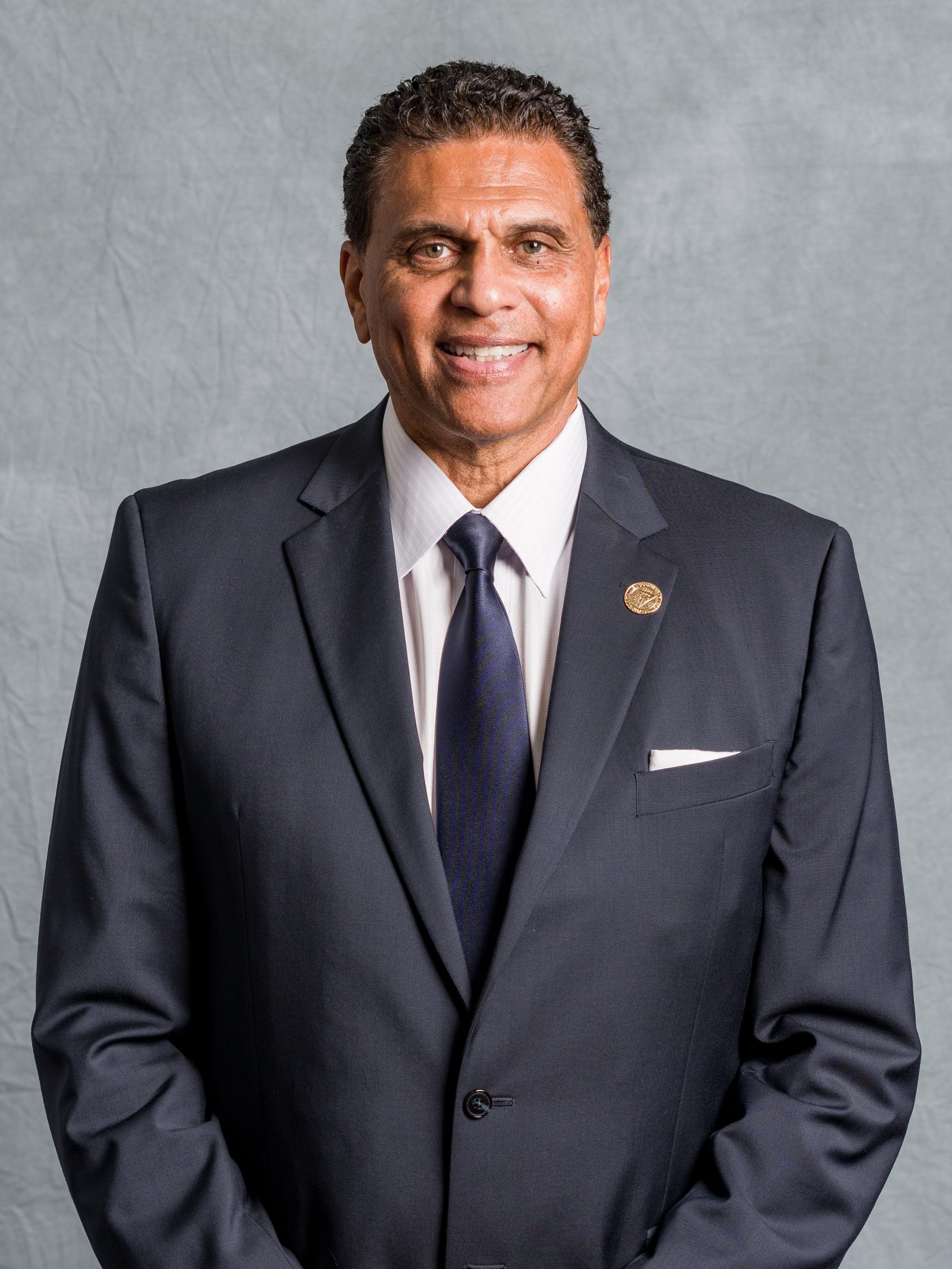 Bethune-Cookman's Reggie Theus: A Black coach's perspective | Minnesota ...