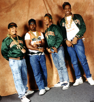 2 Live Crew wins rights to music catalog in copyright battle ...