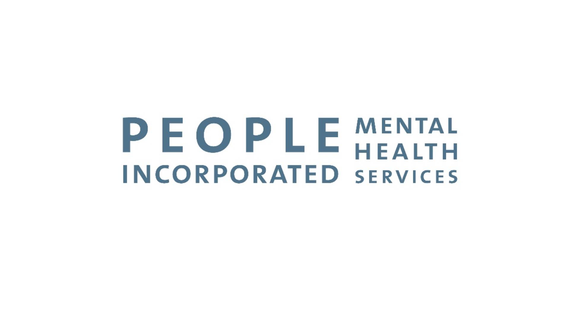 People Incorporated hosts C.A.R.E. event for North Minneapolis ...