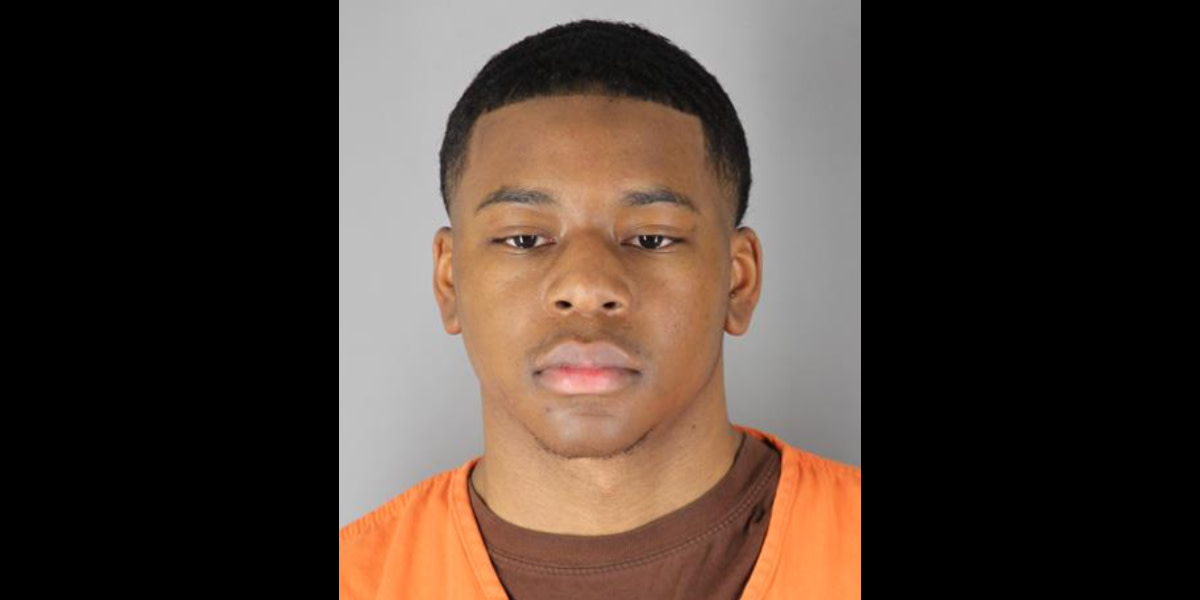 Emily Gerding's death leads to 12-year sentence for Quintin Hudson ...