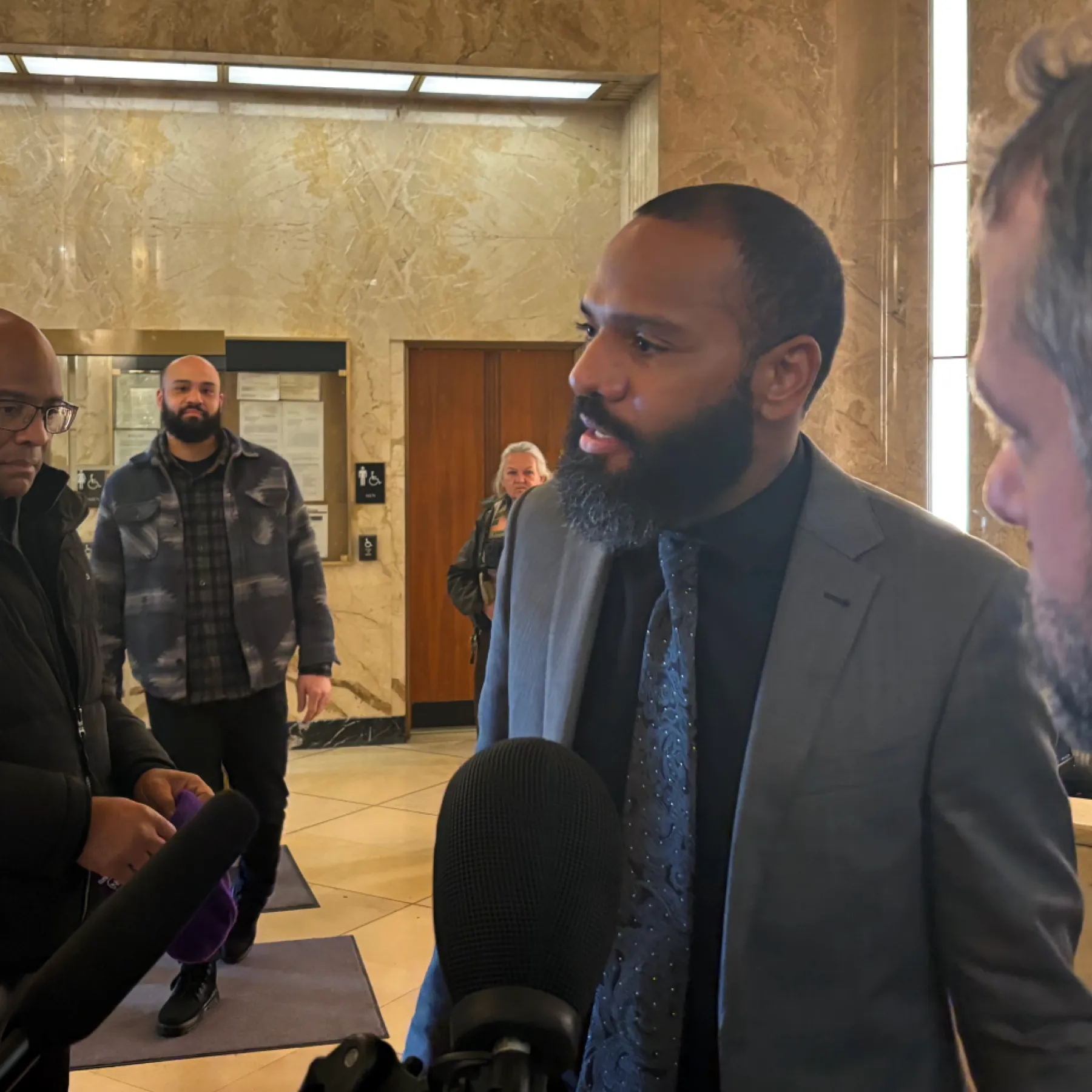 Chef Justin Sutherland sentenced for domestic violence charges ...