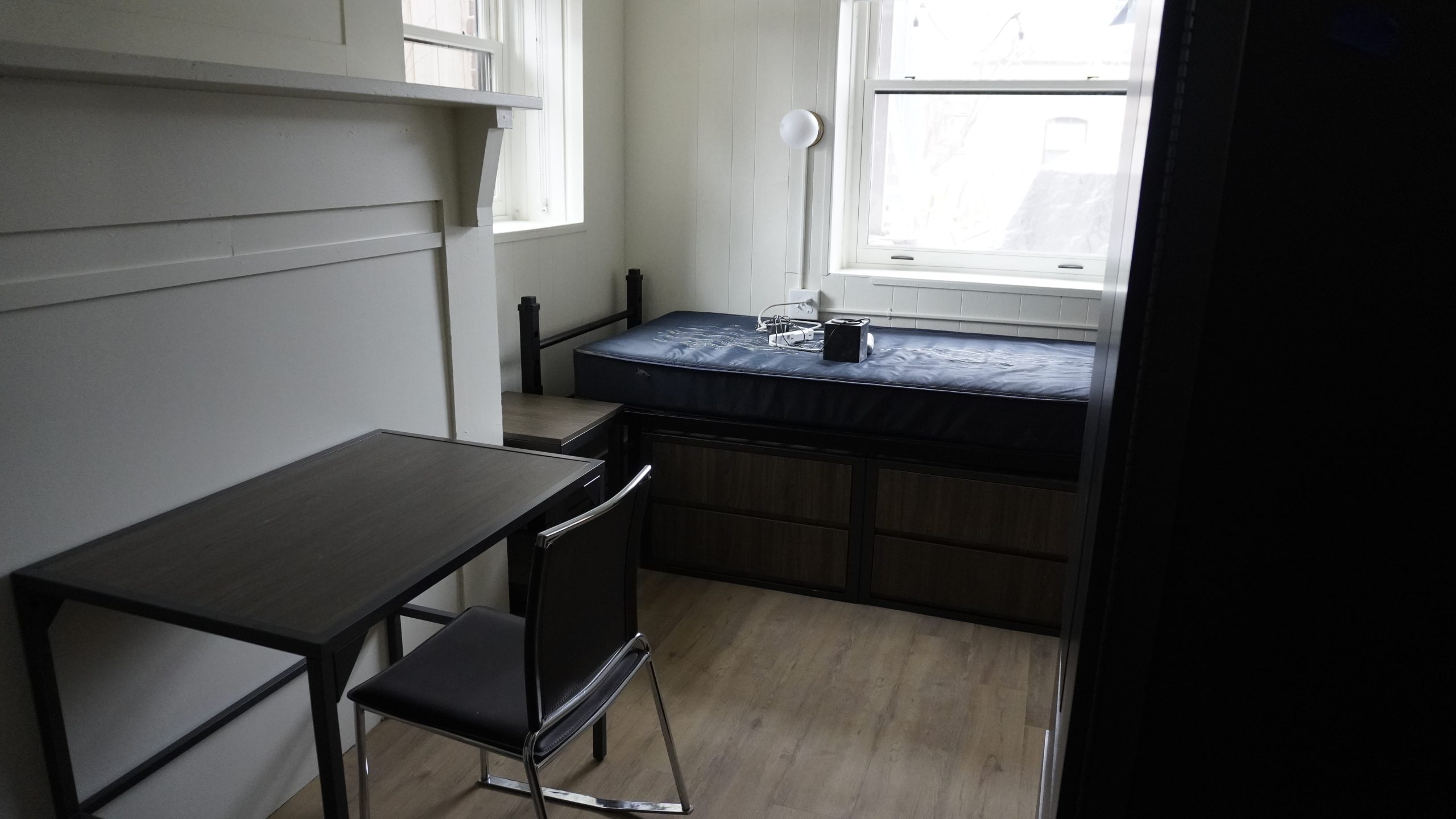 180 Degrees' Clifton House faces criticism over conditions | Minnesota ...