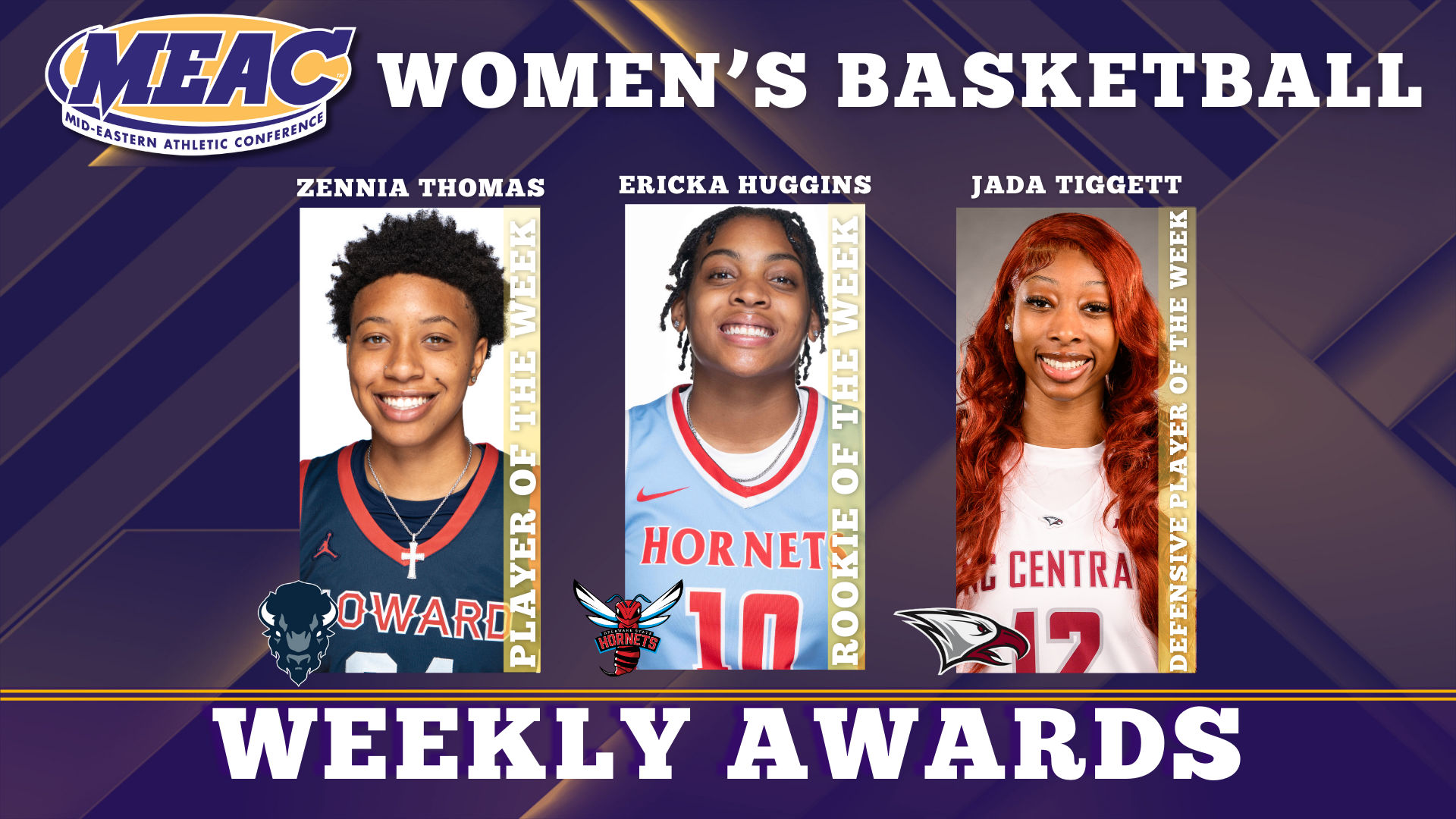 Howard University bison basketball wins streak continues | Minnesota ...
