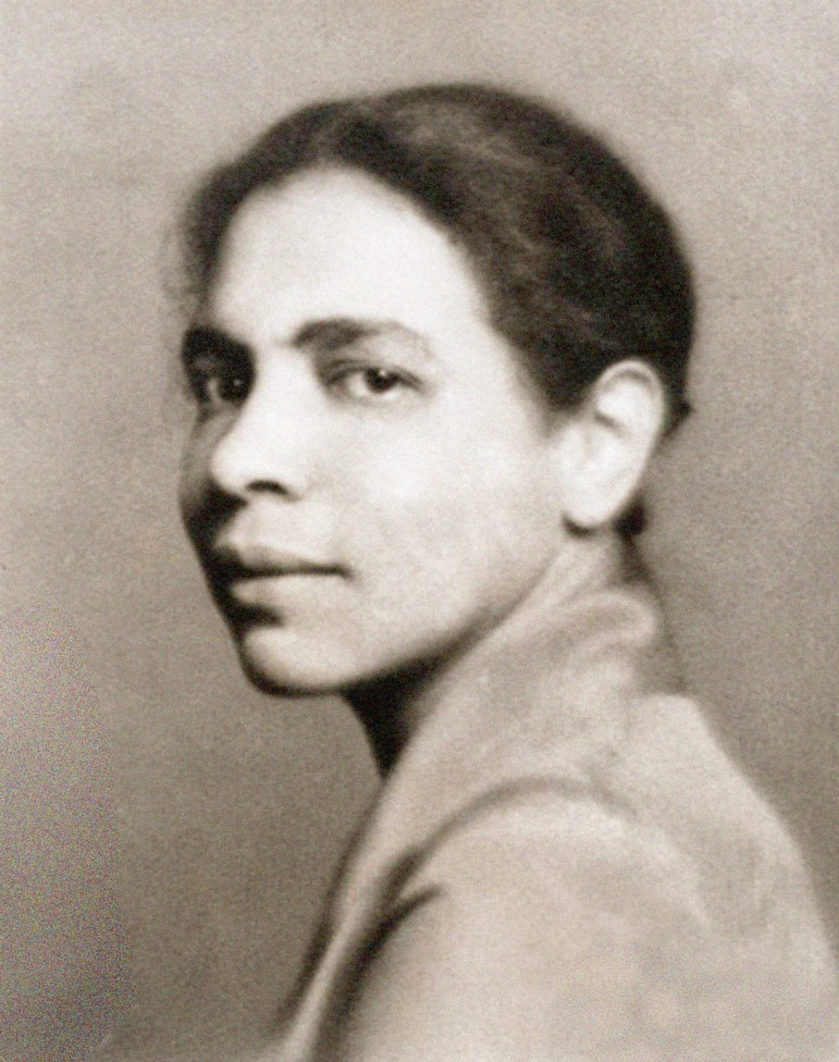 Harlem Renaissance: Celebrating the women who shaped its legacy ...