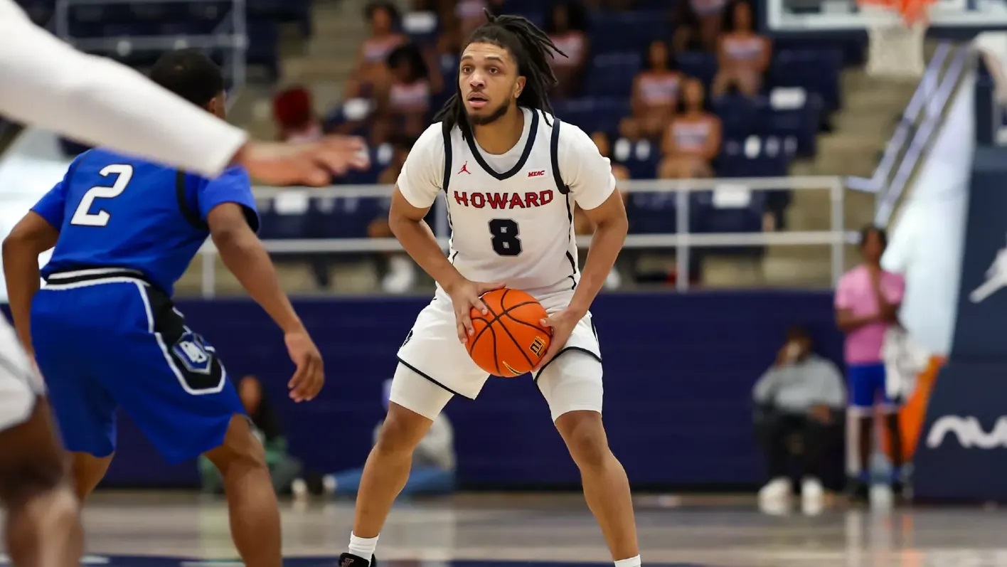 Joshua Strong: From college athlete to law school graduate | Minnesota ...