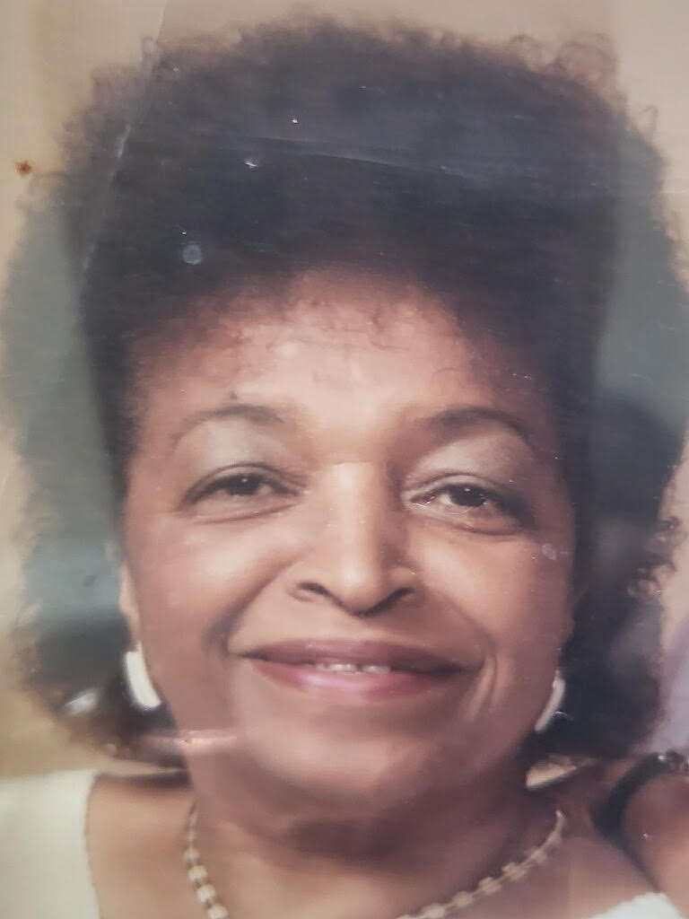 Remembering Patricia Jane Ingram: A 101-year legacy | Minnesota Spokesman-Recorder
