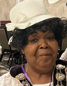 Remembering Betty Jean Stanifer | Minnesota Spokesman-Recorder