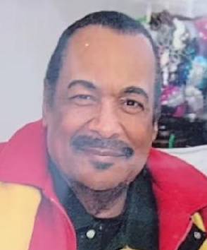 Remembering Roger Louis Clarke